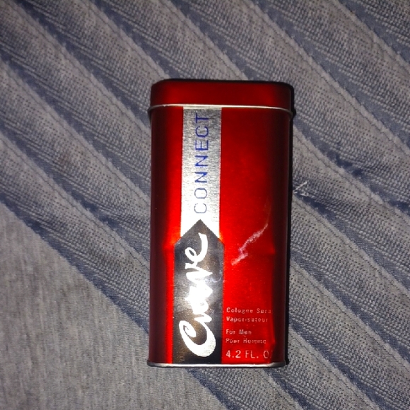 Liz Claiborne | Other | Bundle Of Liz Claiborne Curve Connect Red ...